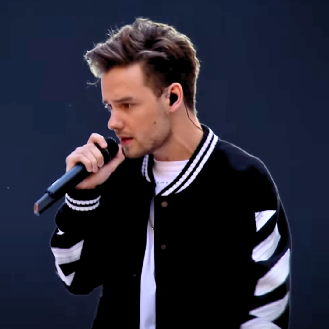 Liam Payne Dies at 31 After Tragic Fall in Buenos Aires